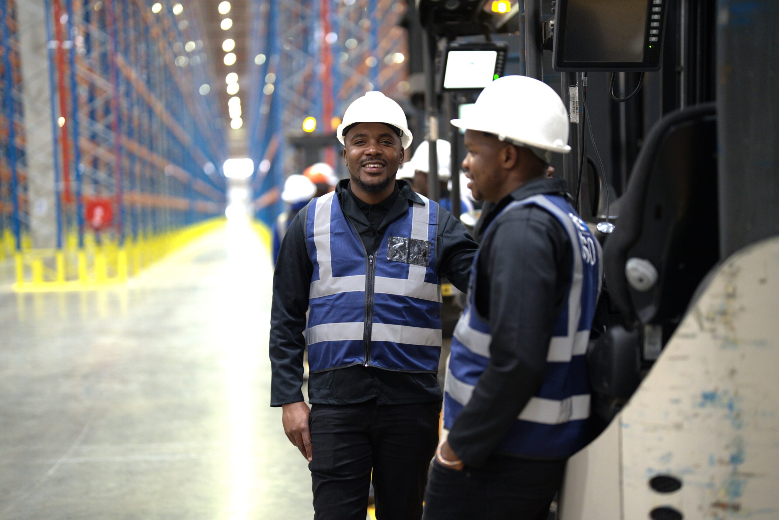 People and Change Management – RSC CONSULTING